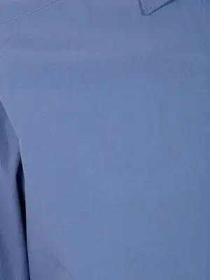 TINTORIA MATTEI 954 Shirt - Blue