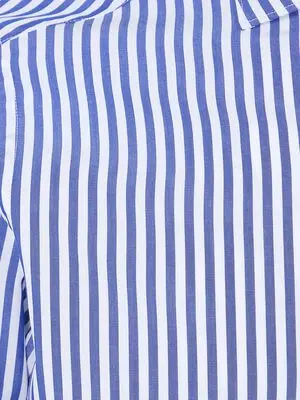 TINTORIA MATTEI 954 Shirt - White