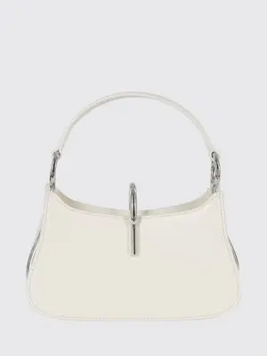Rabanne Mini Bag