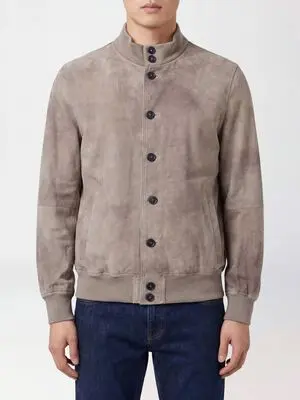 GIORGIO BRATO Jacket