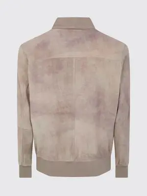 GIORGIO BRATO Jacket