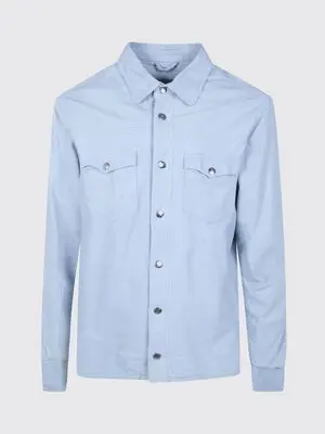 GIORGIO BRATO Shirt