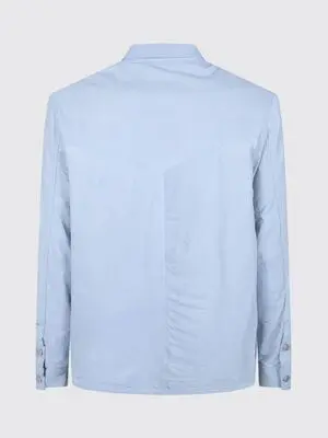 GIORGIO BRATO Shirt