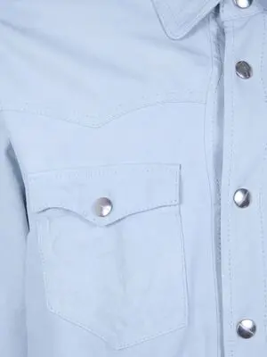 GIORGIO BRATO Shirt
