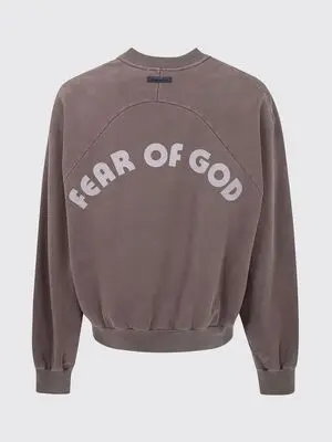 Fear Of God Sweatshirt