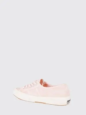 Superga Sneakers - Pink