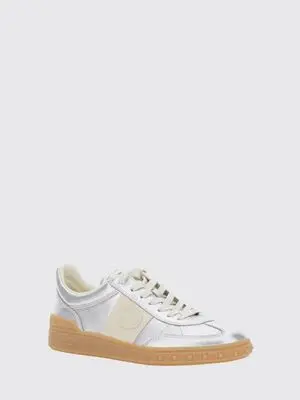 Valentino Garavani Upvillage Sneakers