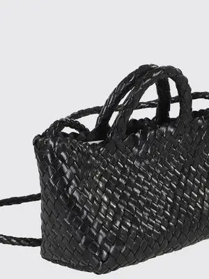 Manebí Shoulder Bag