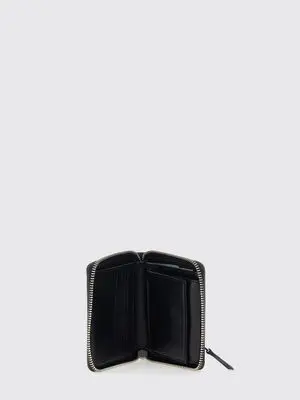 Marc Jacobs Wallet