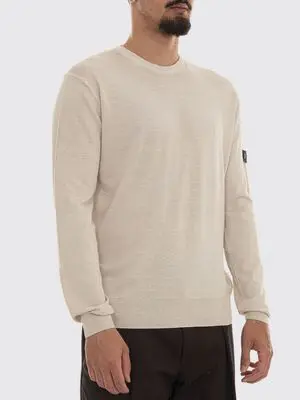 Peuterey Sweater