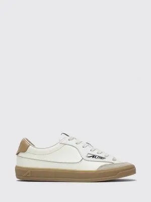AUTRY Sneakers - White