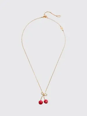 Valentino Garavani Jewel - Red