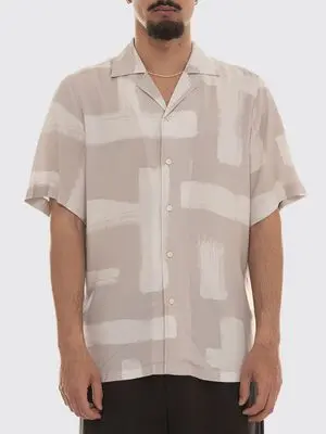 BOSS Shirt
