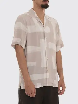 BOSS Shirt