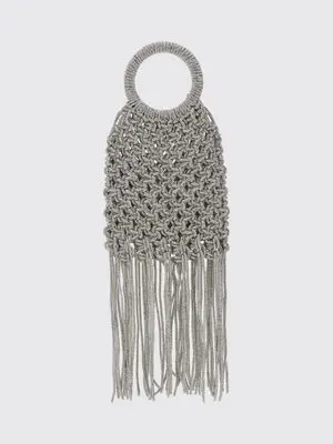 TWENTY FOURHAITCH Shoulder Bag