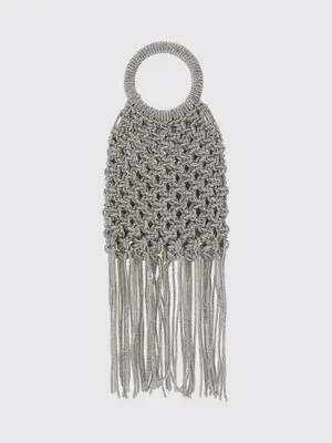 TWENTY FOURHAITCH Shoulder Bag
