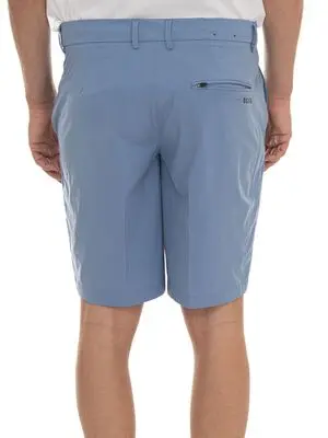 BOSS Tailored Shorts