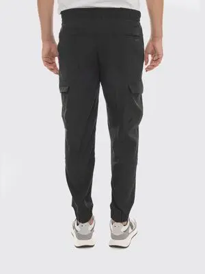 BOSS Cargo Trousers