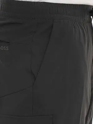BOSS Cargo Trousers