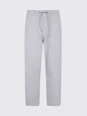 Paul Smith Pants