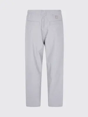 Paul Smith Pants