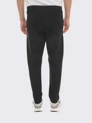 BOSS Jogger Pants