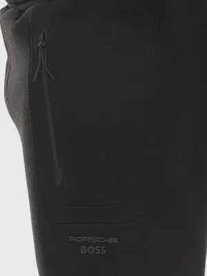 BOSS Jogger Pants