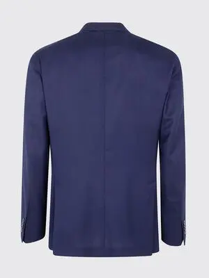 Boglioli Jacket