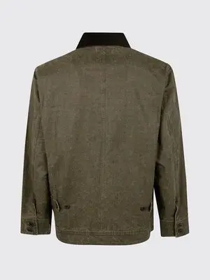 Filson Jacket