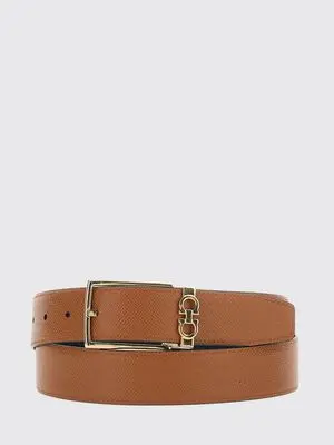 FERRAGAMO Belt