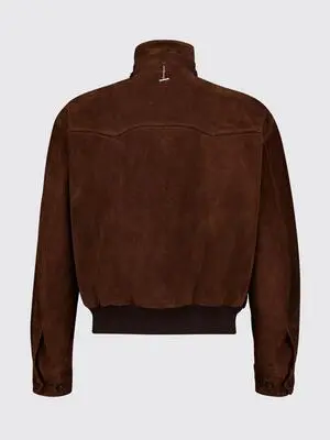 Alexander McQueen Jacket