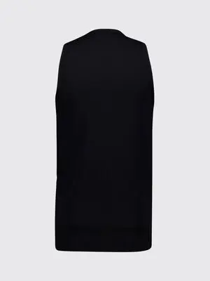 JAMES PERSE T-shirt - Black