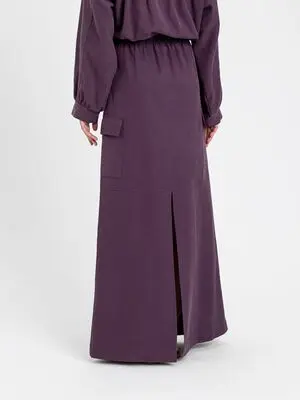 TWINSET Skirt