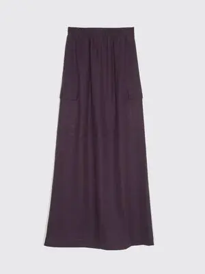 TWINSET Skirt