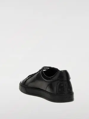TOD'S Sneakers