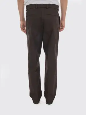 Hugo Pants