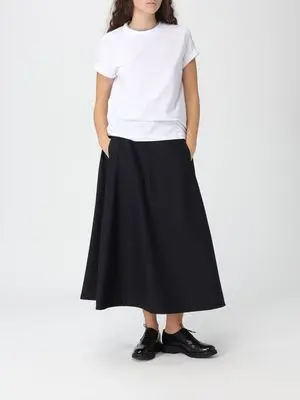Brunello Cucinelli T-shirt