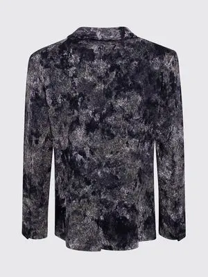 Avant Toi Jacket