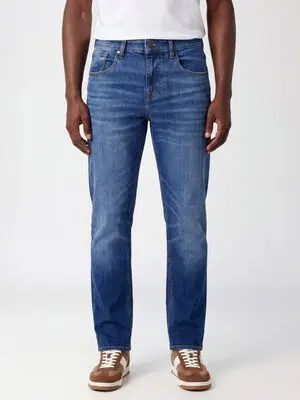 7 For All Mankind Jeans - Blue