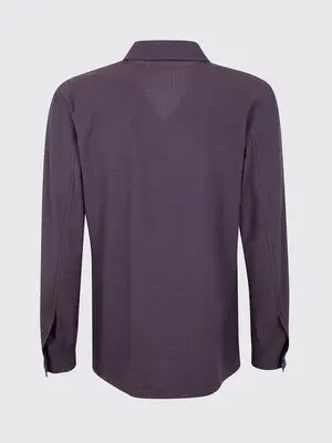 Tagliatore Textured Jacket