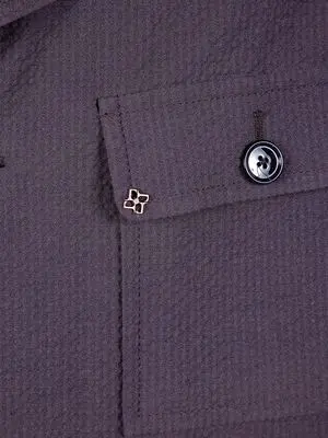 Tagliatore Textured Jacket