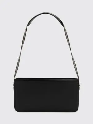 Alexander Wang Shoulder Bag