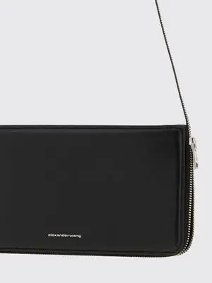 Alexander Wang Shoulder Bag
