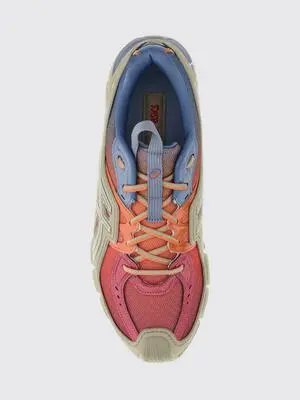 ASICS X KIKO KOSTADINOV Ub13s Gelsd Lyte Trainers - Fa01