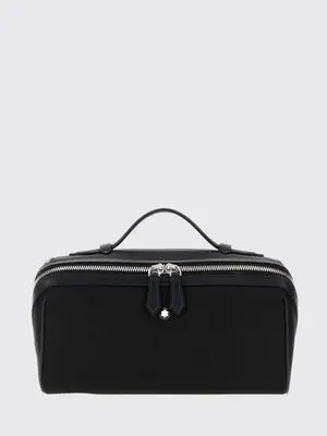 Montblanc Bag - Black
