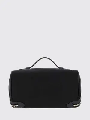 Montblanc Bag