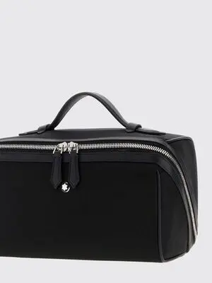 Montblanc Bag