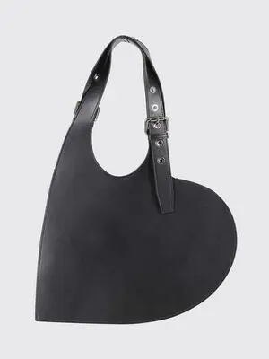 Coperni Shoulder Bag