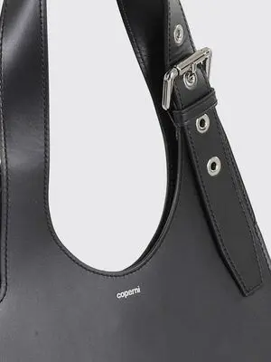 Coperni Shoulder Bag