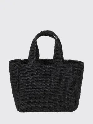 Manebí Shoulder Bag